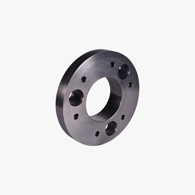 G-160 DIESEL ENGINE COUPLING | Globaltech Makina